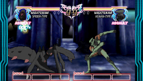 Project Cerberus - Ha noi computer, phan mem ung dung PC, Dien Thoai ...